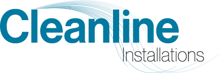 Cleanline Installations